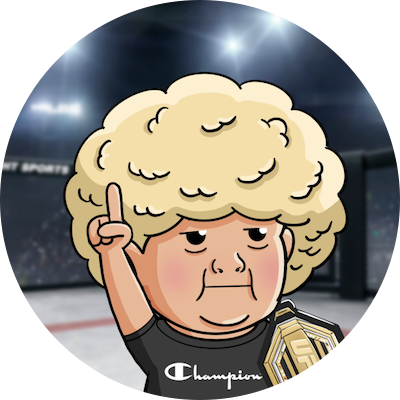 Hasbulla NFT | NFT Project Page | Hashfully