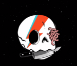 Skeleton Crew | NFT Project Page | Hashfully